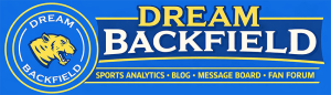 Pitt Sports Fan Message Board Forum | DreamBackfield University of ...